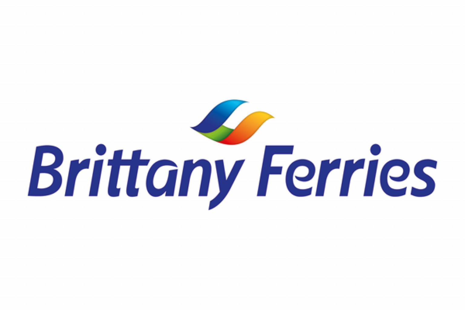 Ferry to Orkney (4 options) - ferries from Aberdeen, Scrabster and..