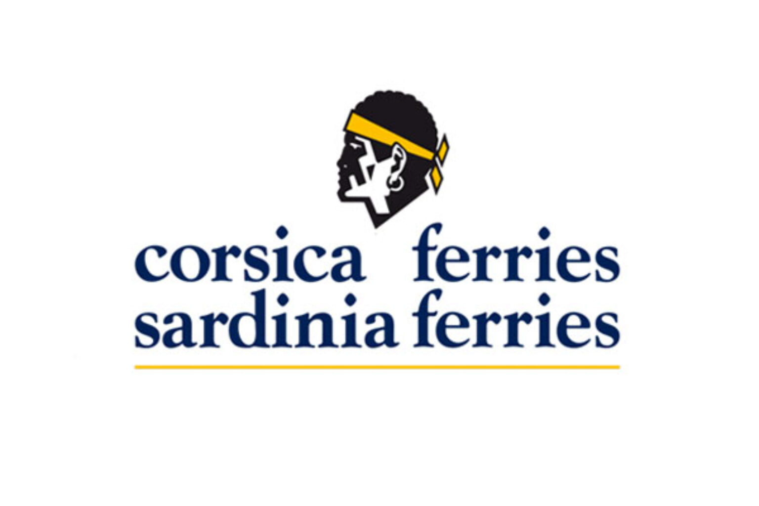 Ferry from Italy to Greece / 10+ Routes - Ferrygogo.co.uk