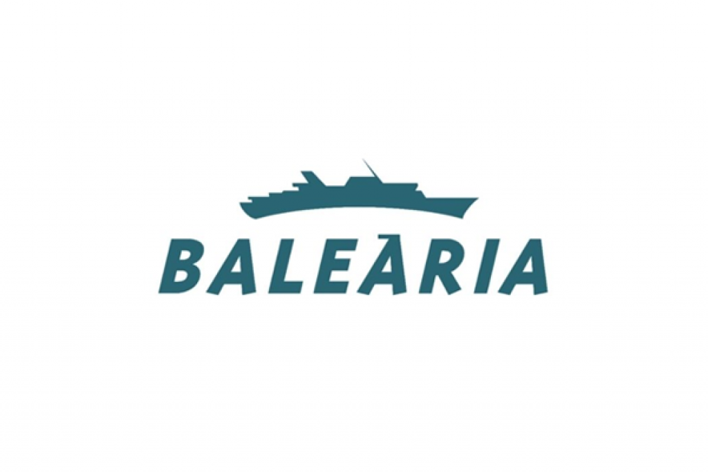 From Spain to Italy Ferry Guide - Ferrygogo UK