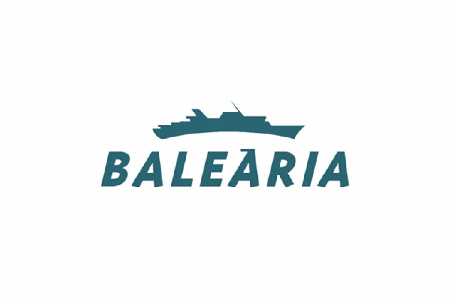 From Spain to Italy Ferry Guide - Ferrygogo UK