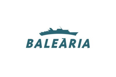Ferry to Mallorca: All options - Ferrygogo.co.uk