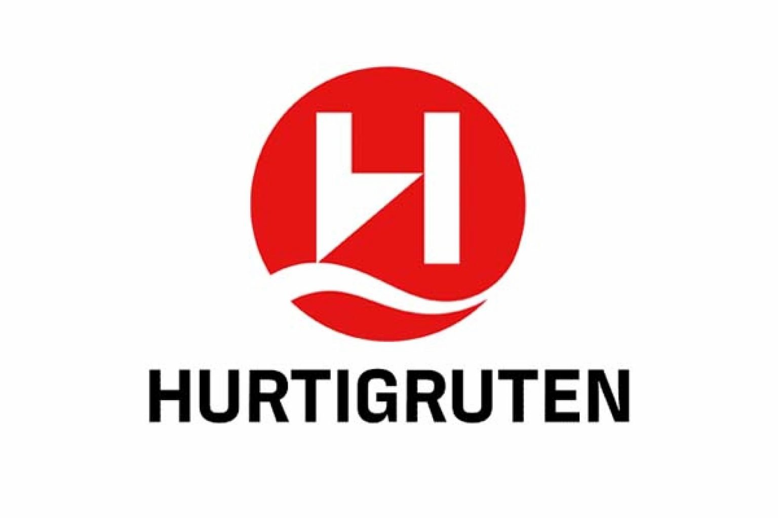 Ferry to Orkney (4 options) - ferries from Aberdeen, Scrabster and..