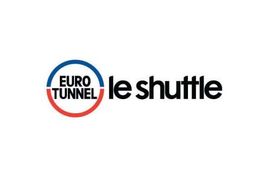 Eurotunnel info | 2 trains and ferry alternatives - FerryGoGo