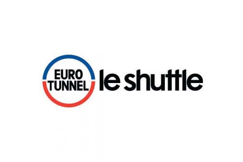 Eurotunnel info | 2 trains and ferry alternatives - FerryGoGo