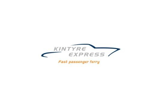 Ferry to Islay (Scotland) / all ferry options - FerryGoGo