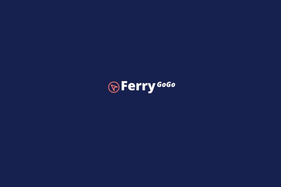 FerryGoGo Ferry and Travel Research