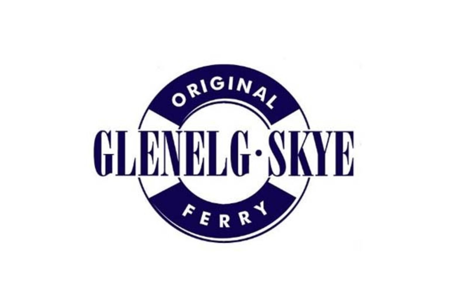 Ferry to Skye (Scotland) / ferry options - FerryGoGo