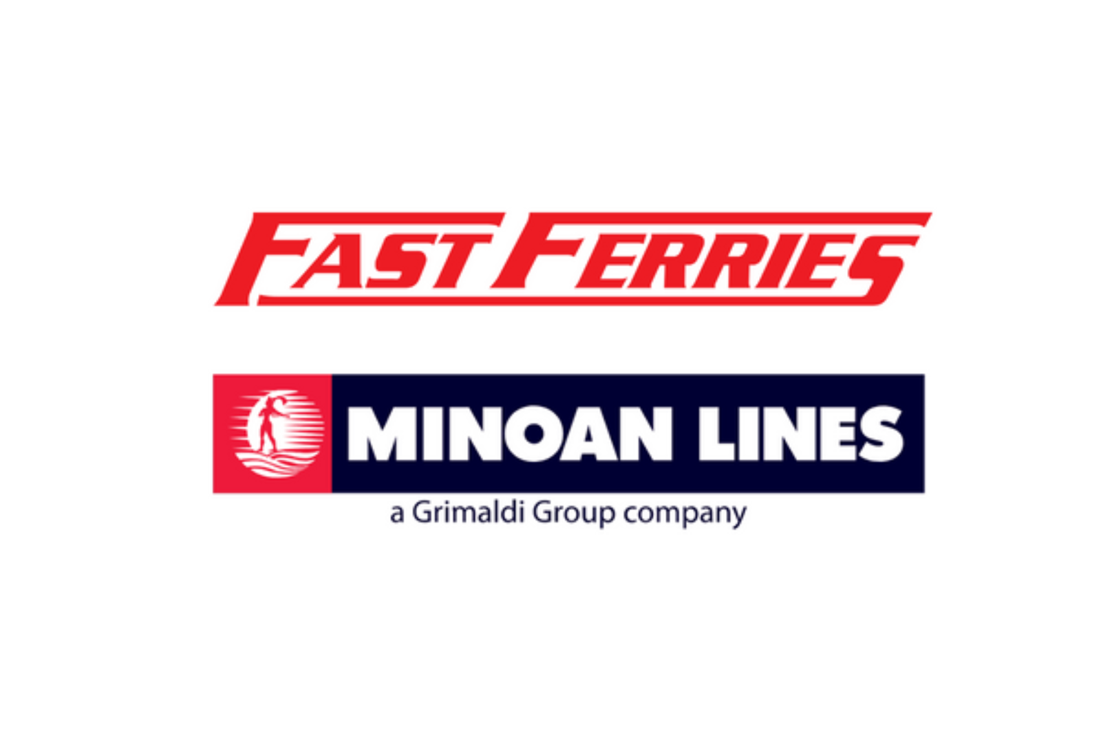 All ferries in Greece - Your #1 Ferry Guide