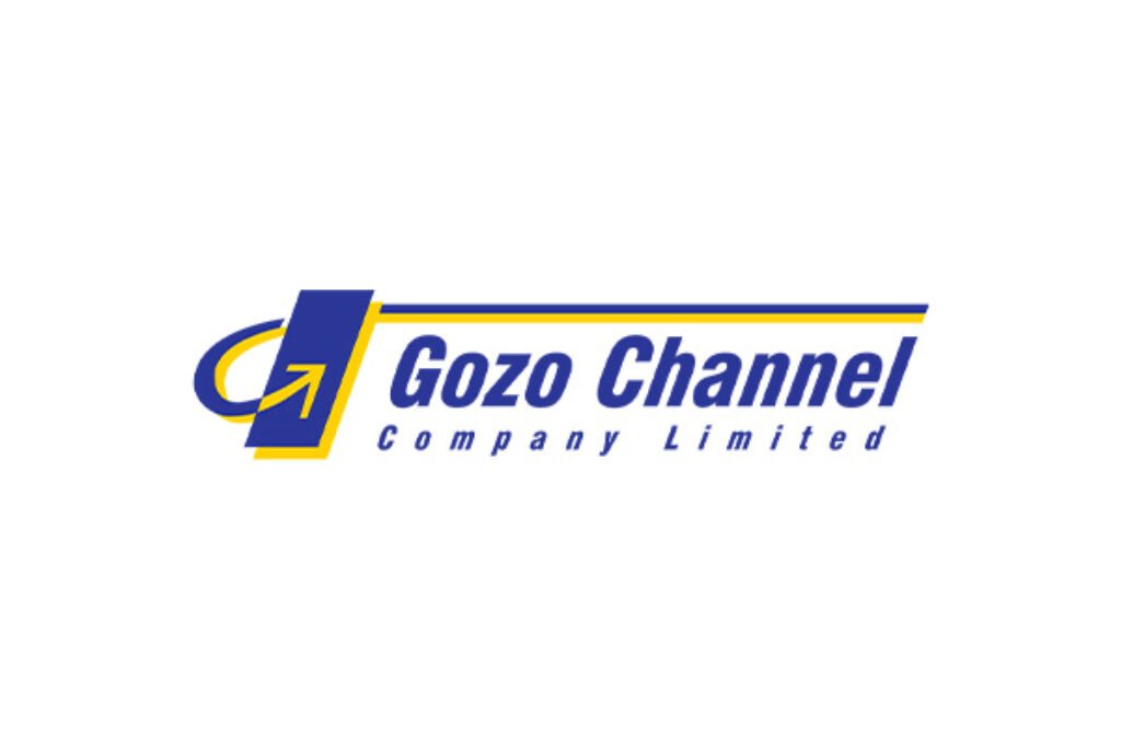 Ferry to Gozo: All Gozo crossings captured | Ferrygogo.co.uk
