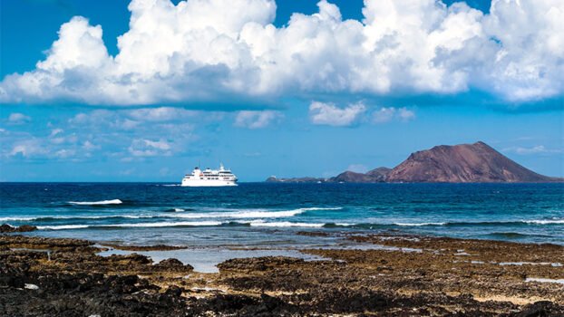 Ferry to Sardinia from Italy, Corsica and France- Ferrygogo UK