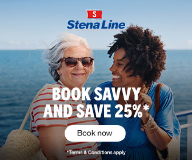 Eastern docks Dover Kent ct16 1ja - Map Ferry Dover.